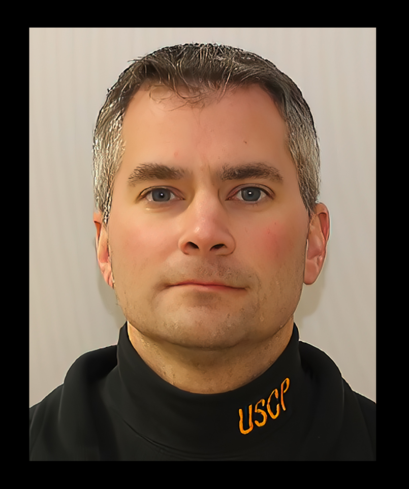 Civil War 2021 | Les Phillips Blog